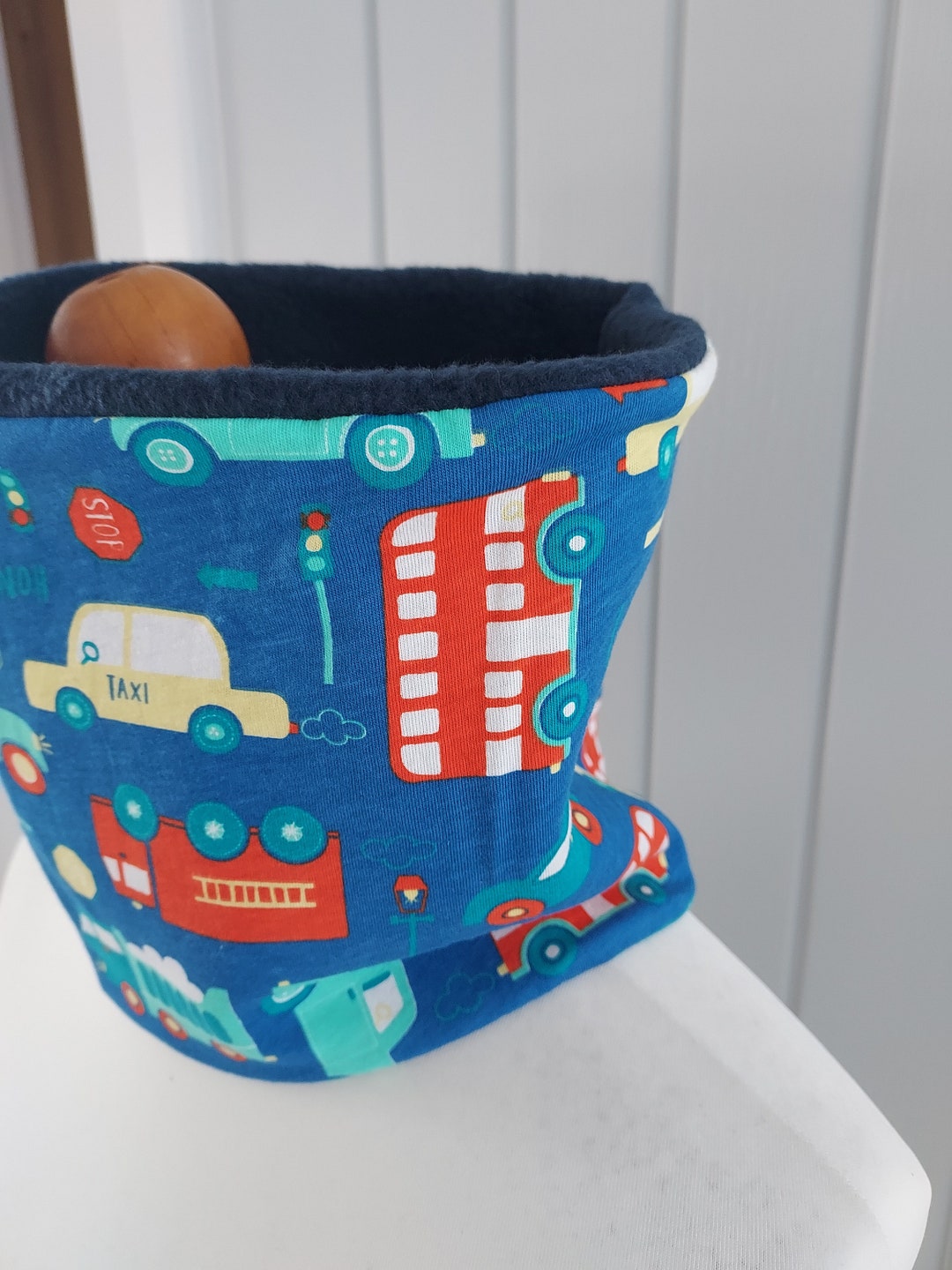 Children's Snood, Children's Neckwarmer, Kids Snood, Kids Neckwarmer ...