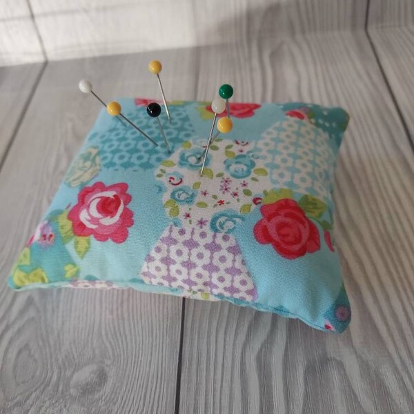 Walnut Shells - Etsy UK