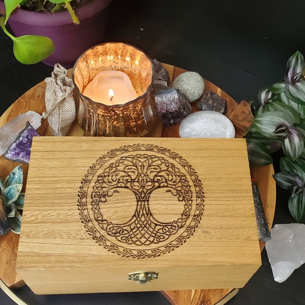 Asatru - Etsy