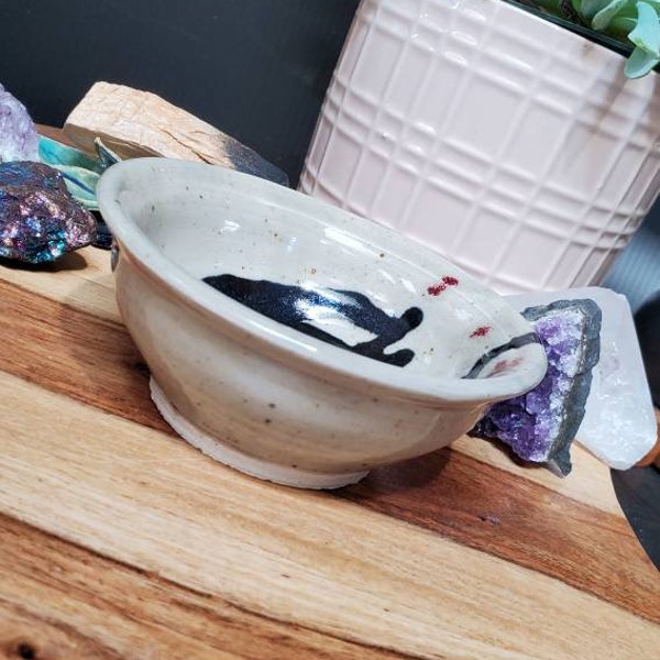 Offering Bowl - Etsy