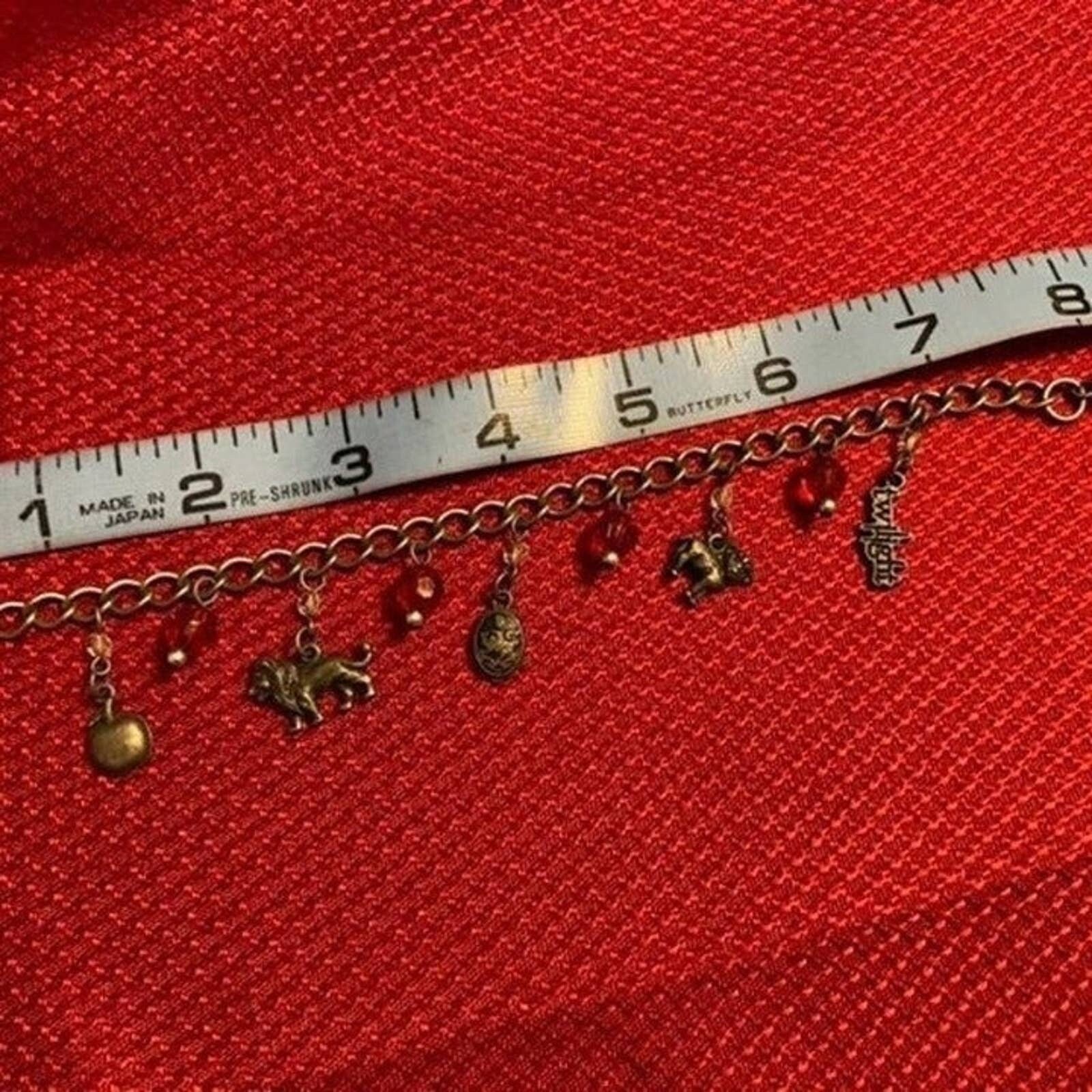 Twilight Box Rare Bella & Edward Trunk NECA With - Etsy