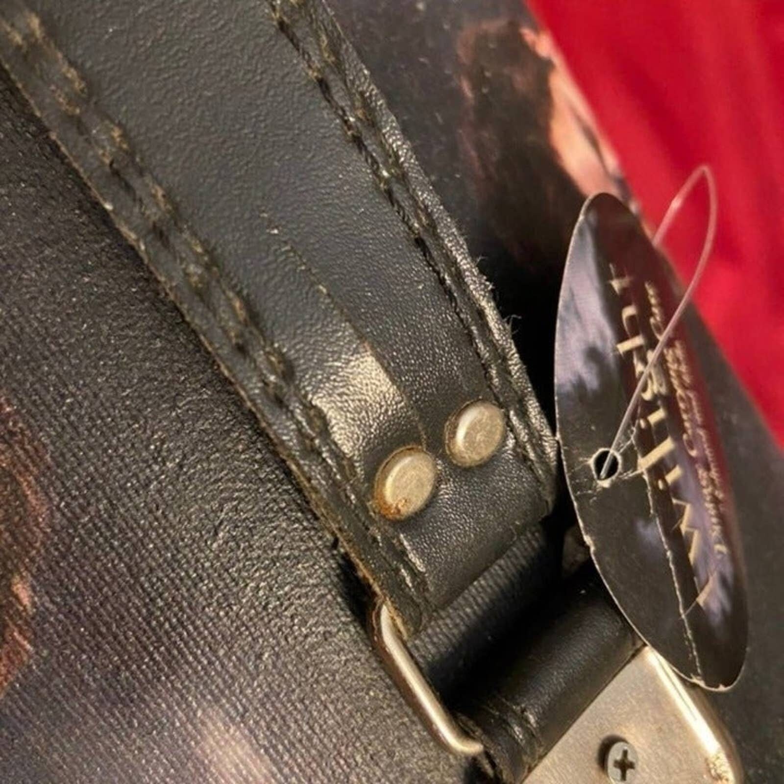 Twilight Box Rare Bella & Edward Trunk NECA With - Etsy