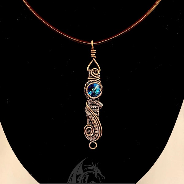 Intricate Necklace - Etsy