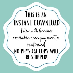 Editable ** Happy Planner - Classic Size - Budget Review - **EDITABLE ...