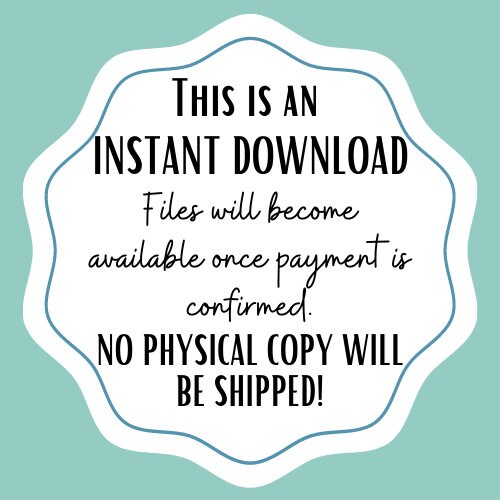 Happy Planner Printable - Classic - Teacher - Lesson Plan - One Week ...