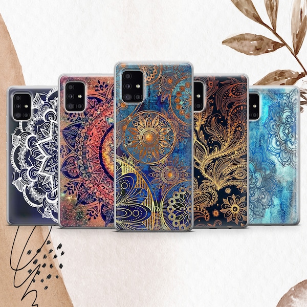 Samsung 10 Plus Phone Case - Etsy