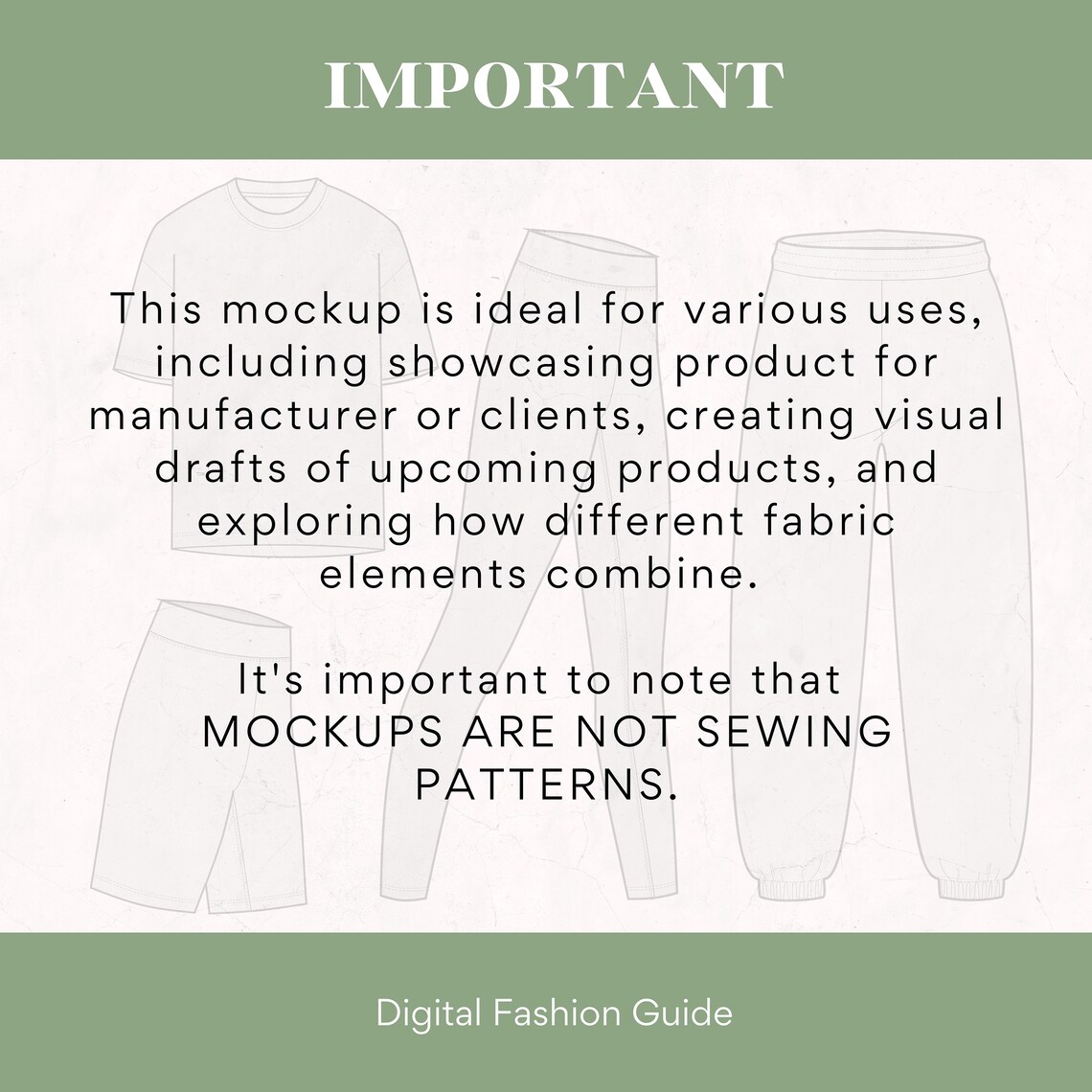 Crop Tee Template, Baby Tee Vector Illustrator, Crop Top Canva Mockup ...