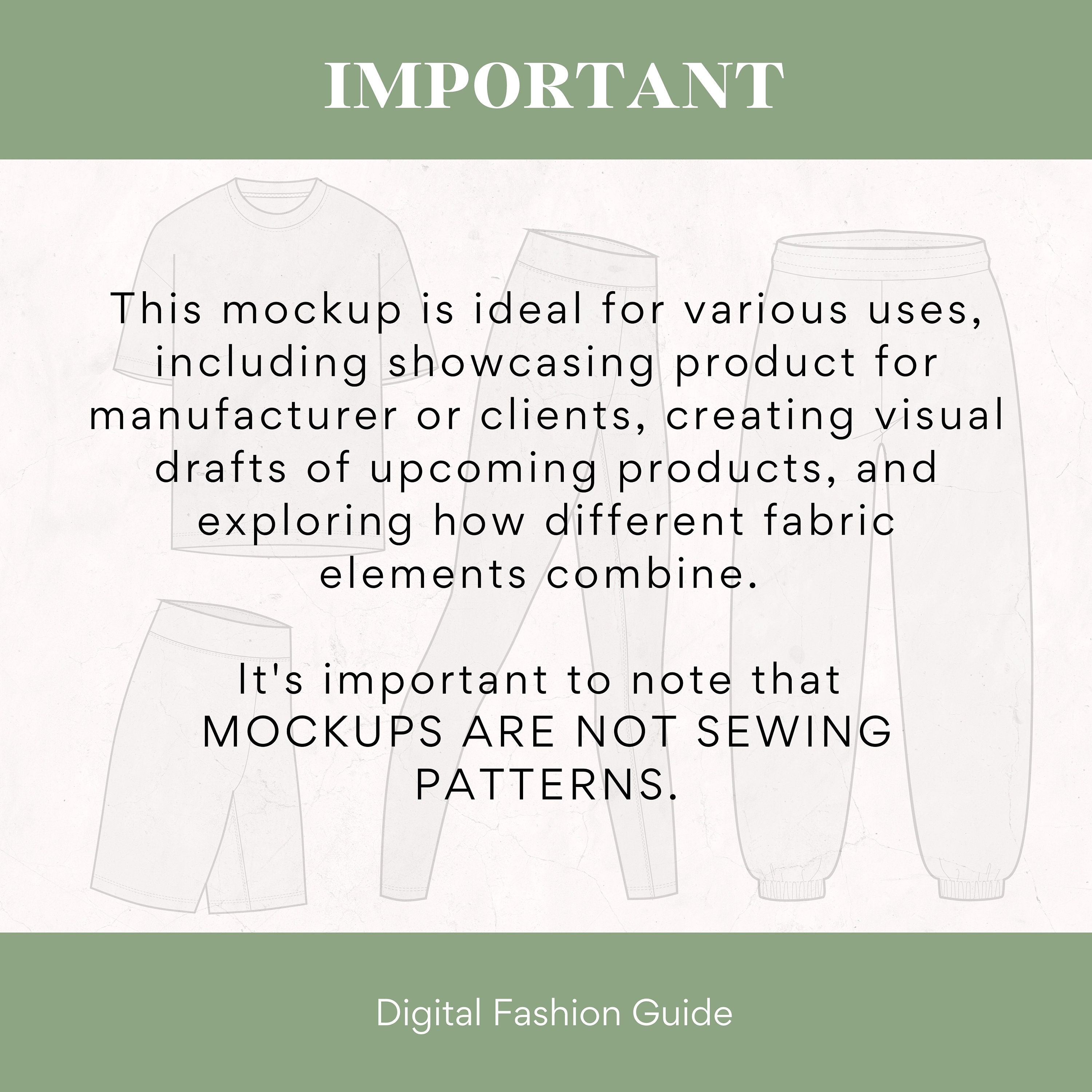 Soccer Uniform Bundle DIY Canva Mockup Football Set Mockup Vector ...