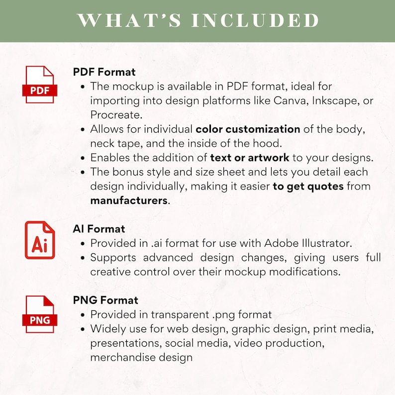 Streetwear Baggy Shorts Canva Template, Jorts Flared Shorts Vector ...