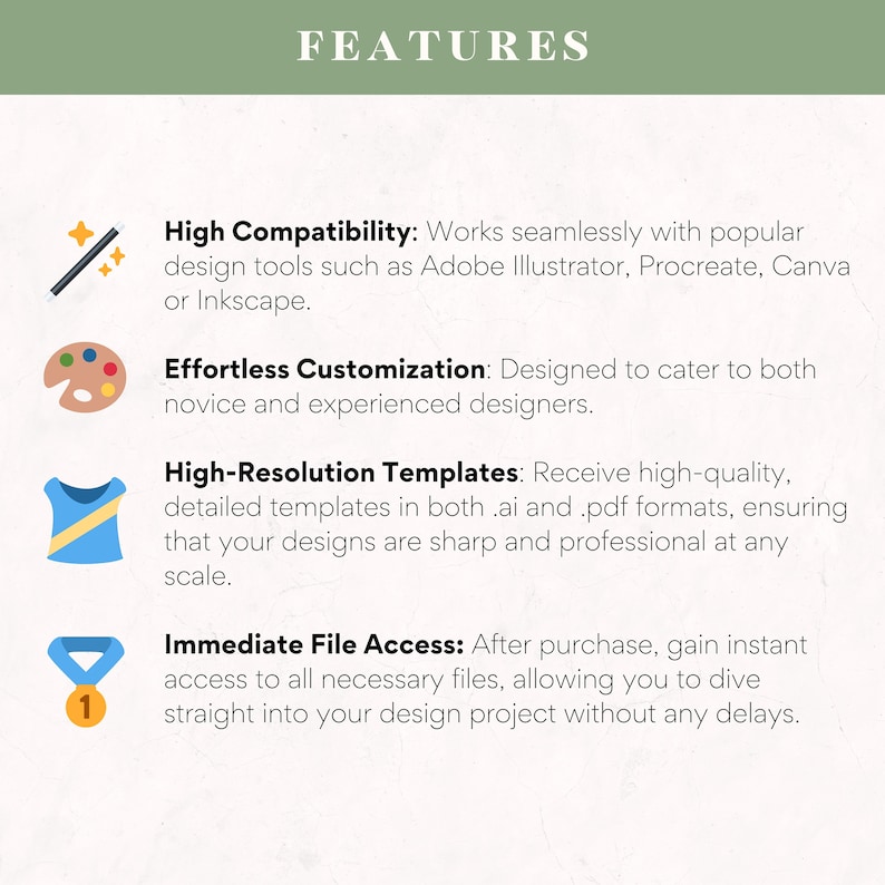 5 Panel Snapback Mockup Canva Template DIY, Flat Brim Cap Unisex ...