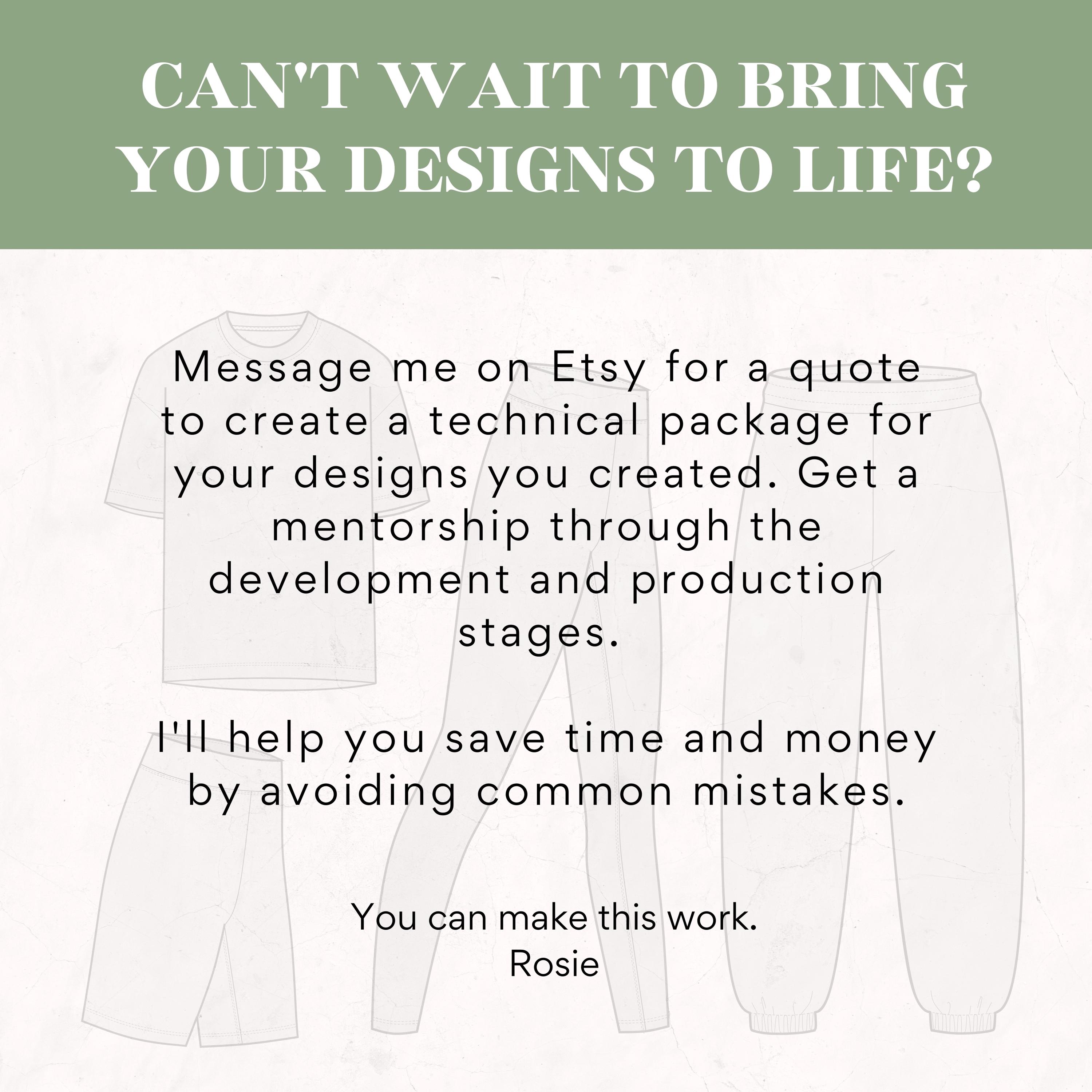 Puffer Jacket Canva Template, Streetwear Vector Mockup, Windbreaker ...