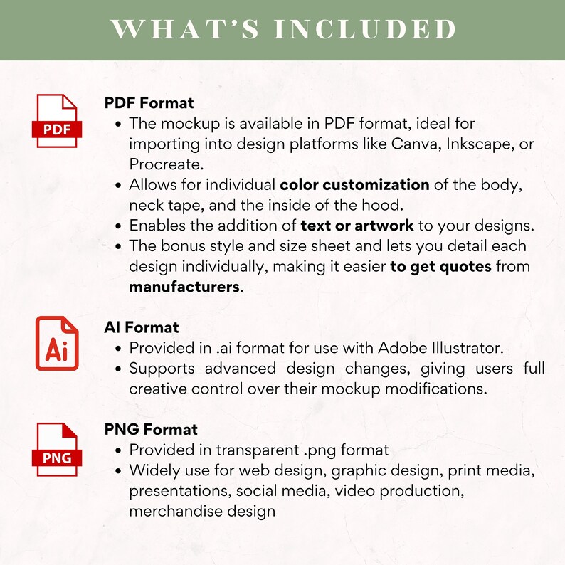 Soccer Uniform Bundle DIY Canva Mockup Football Set Mockup Vector ...