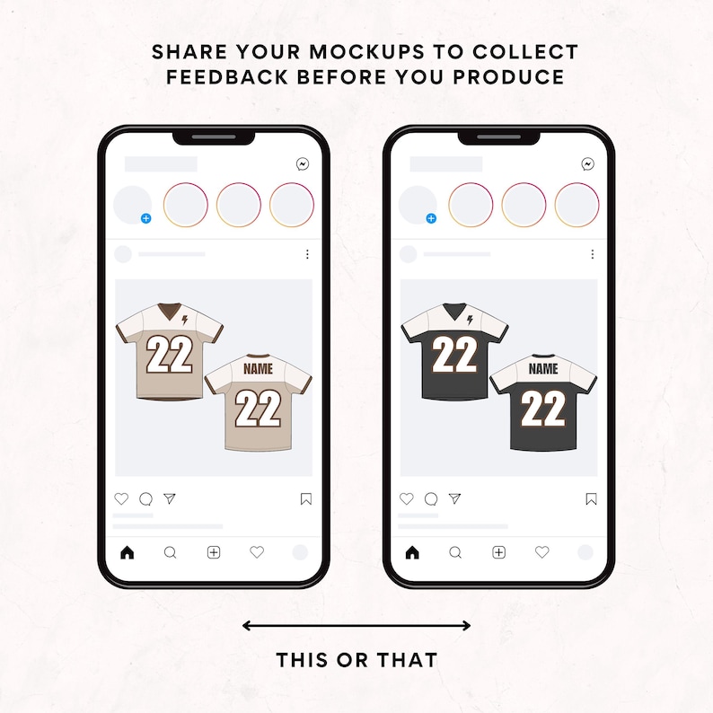 5 Panel Snapback Mockup Canva Template DIY, Flat Brim Cap Unisex ...