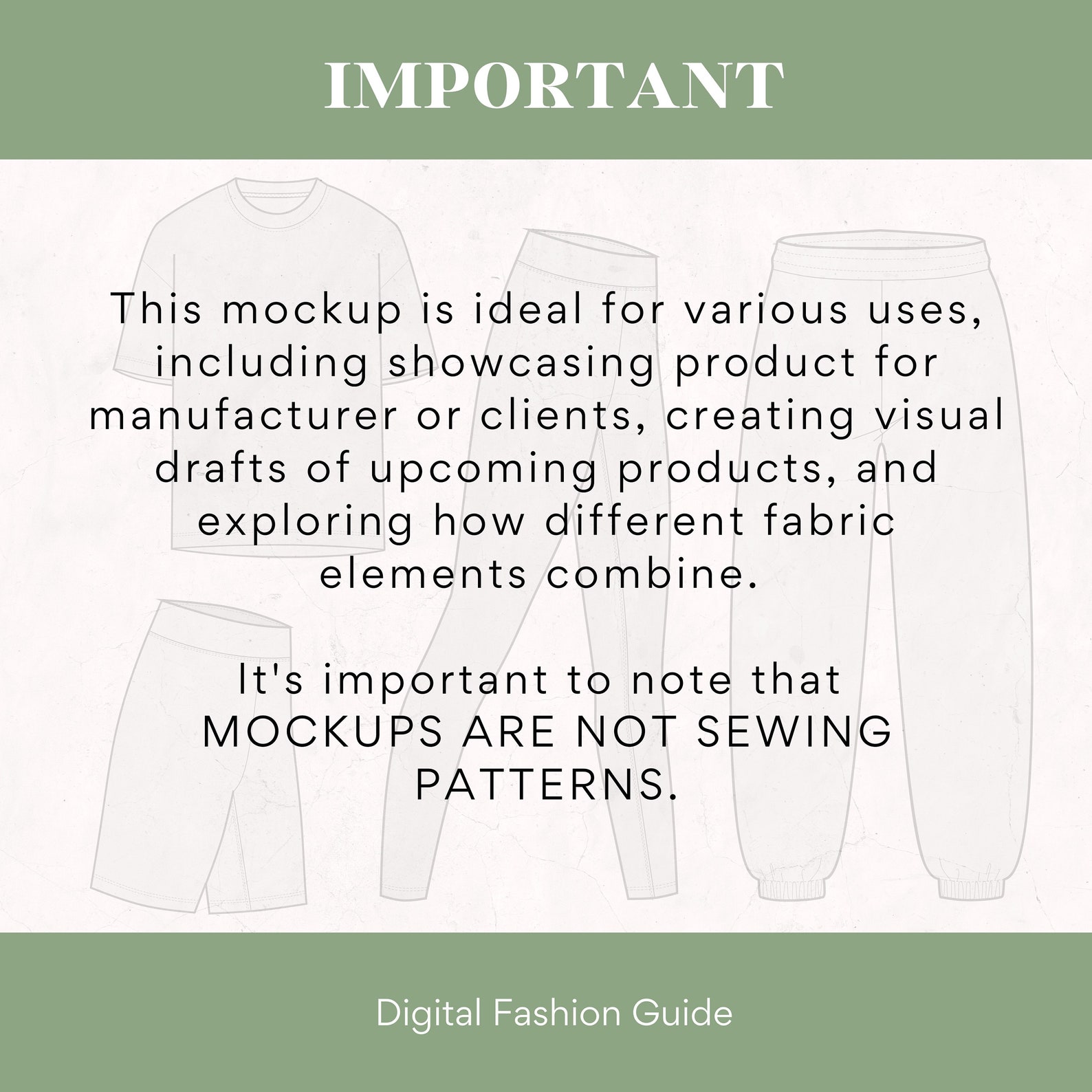 Streetwear Varsity Jacket Canva Template and Vector Mockup, Fully ...