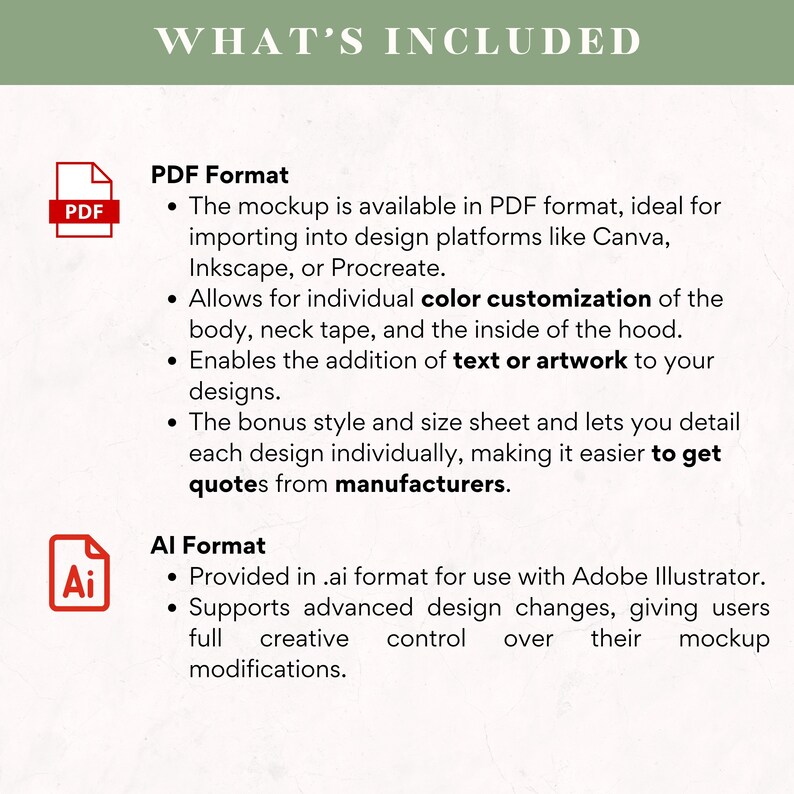 Streetwear T Shirt Mockup Streetwear Vector Illustrator Mockup Longsleeve Template Clothing ...