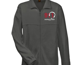 911 dispatchers | Etsy