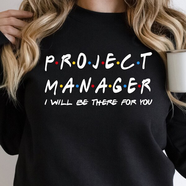 Project Manager - Etsy