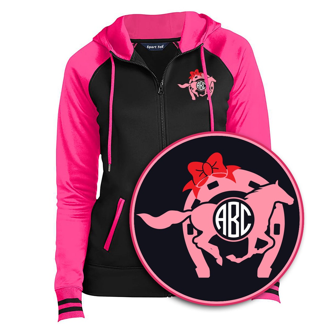 Horse Rider Jacket Equestrian Jacket Animal Jacket Jockey - Etsy