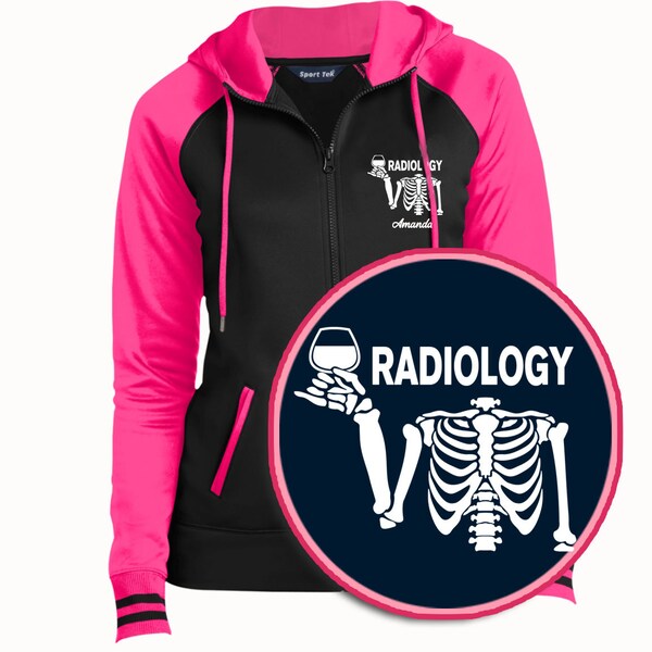 Radiology Wine - Etsy