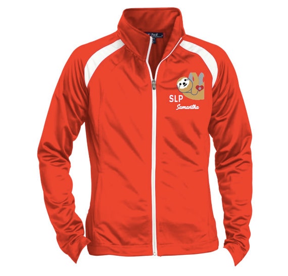 45％割引グレイ系,S品質保証 BLACK BOX CUT JACKET ミリタリージャケット ジャケット/アウターグレイ系S-OTA.ON ...