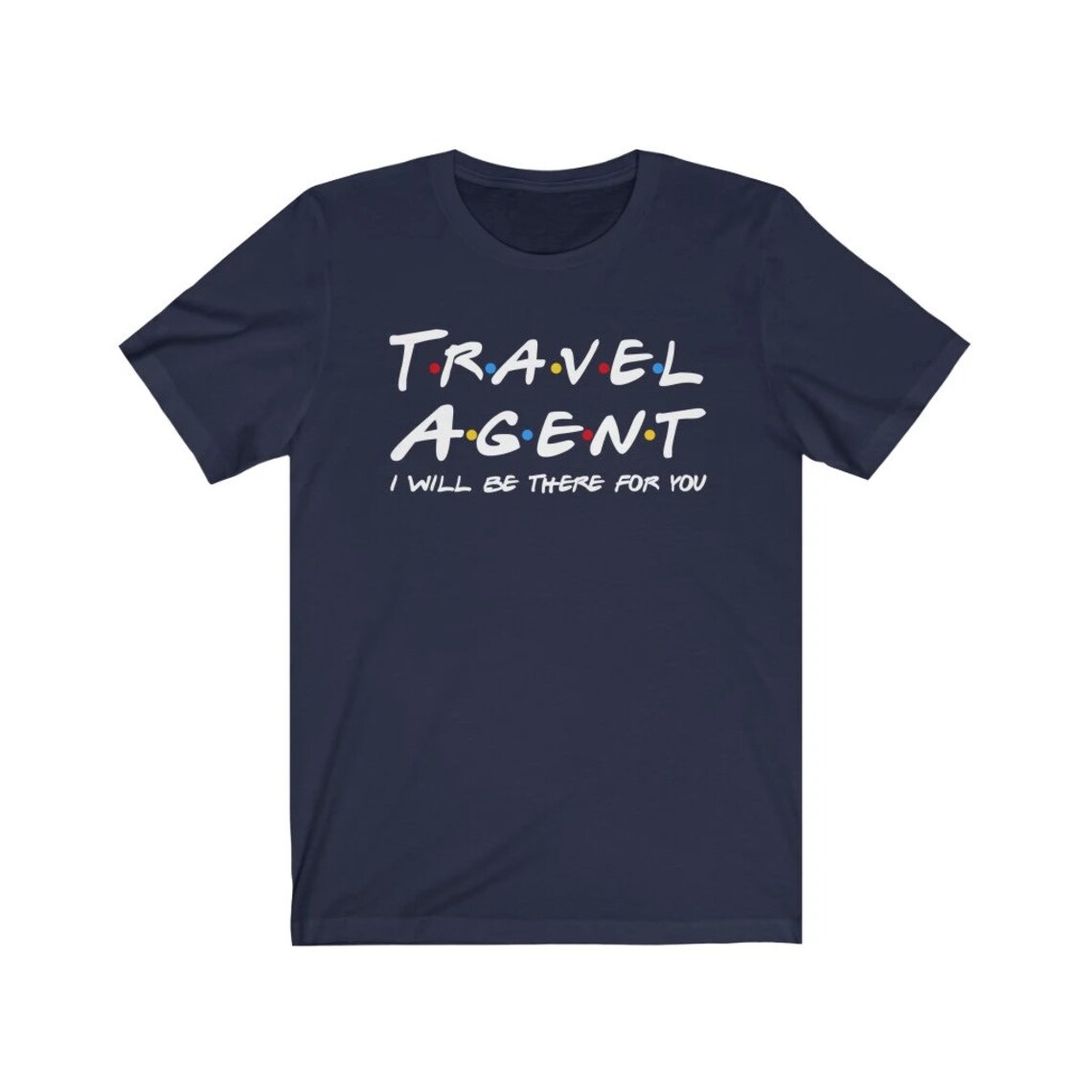 Travel Agent Shirt Travel Agents TShirts Sweater Pullover Etsy travel-agent-shirt-travel-agents-tshirts-sweater-pullover-etsy