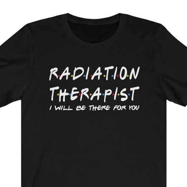 Therapist - Etsy