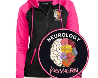 911 Dispatcher Jacket Personalized Hooded Varsity Jacket for - Etsy