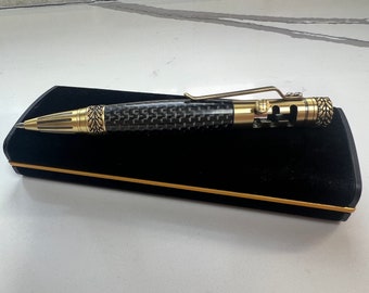 Pen Holder for Special Pens / Real Car Engine Parts / Gift for - Etsy