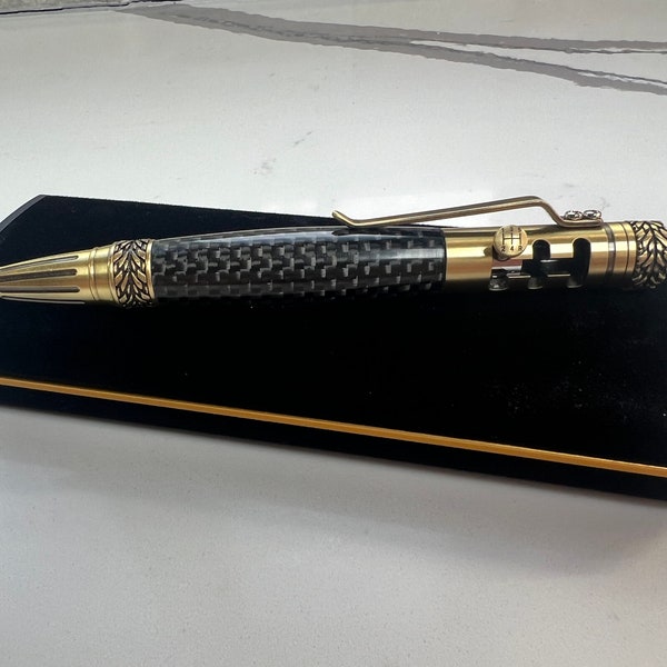 Manual Transmission - Etsy