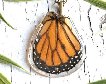 Real Wing Jewelry - Etsy