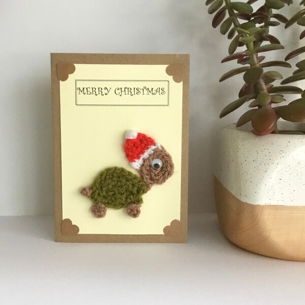 Tortoise Gifts - 60+ Gift Ideas for 2023