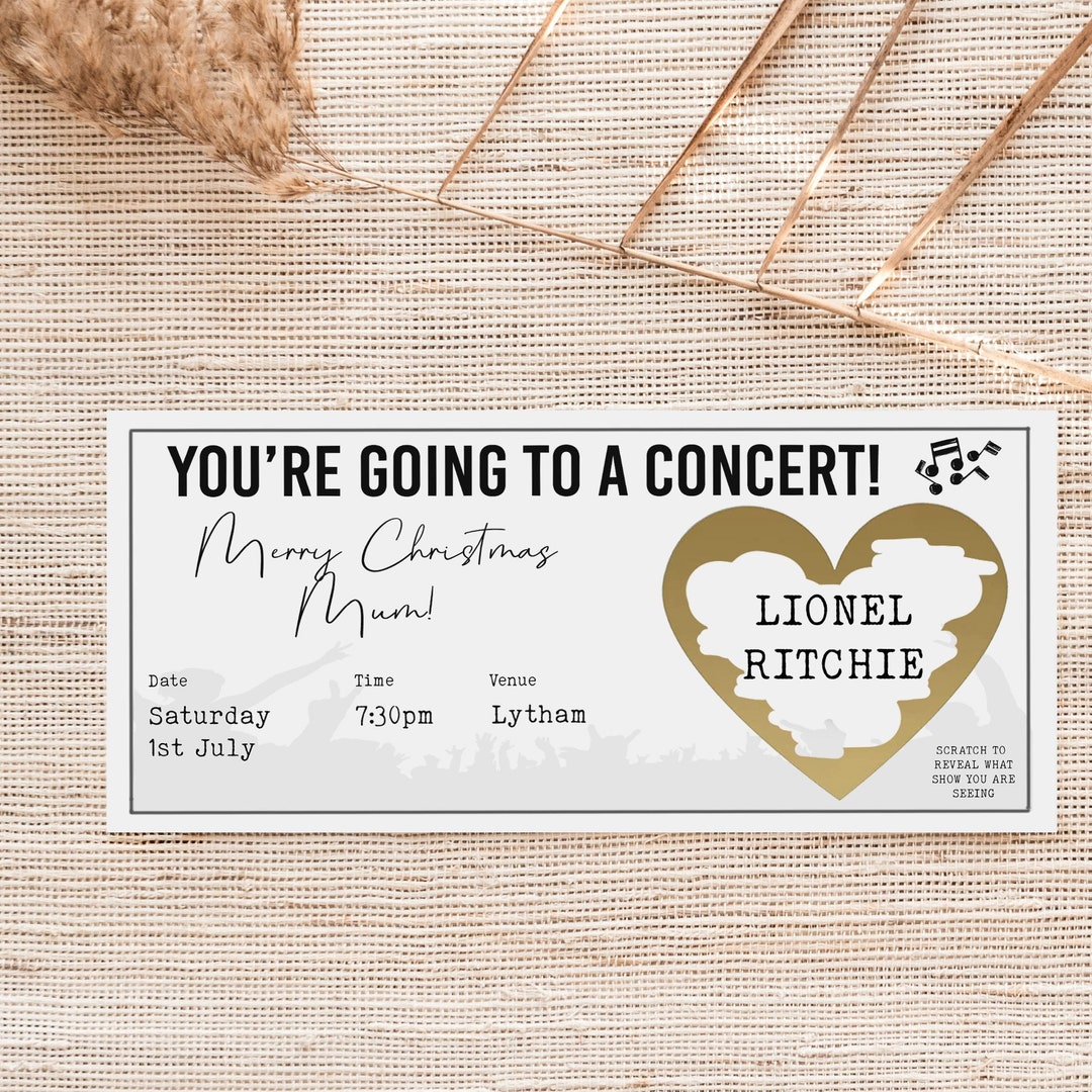 Personalised Surprise Birthday Card Personalised Surprise - Etsy