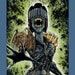 JUDGE DEATH Print 2000ad-judge - Etsy Ireland