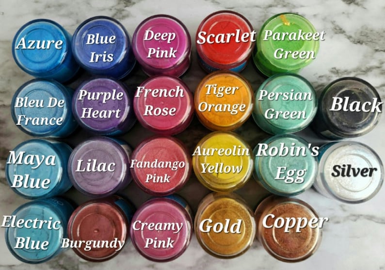 Resin Trans Woman Trans Male Body Forms - Etsy