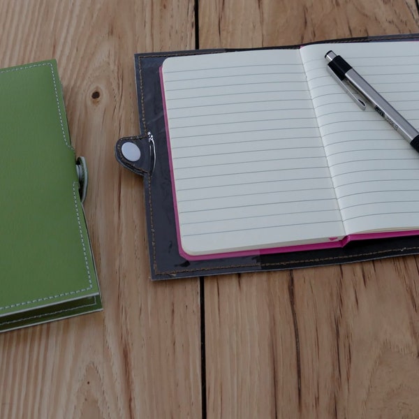 Embroidery Machine Cover Pattern - Etsy UK