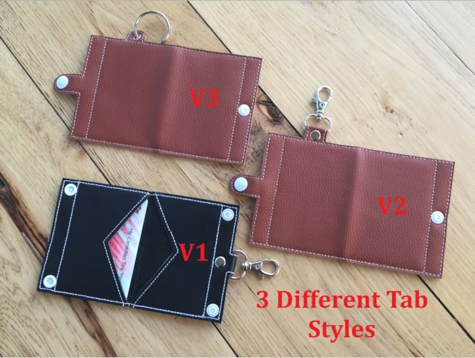 DIY-DIGITAL File - Compass Symbol - Gift Card Holder / Wallet / Snap ...