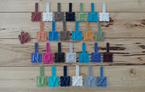 Embroidery Stabilizer Keeper Pattern Instant Download - Etsy Canada