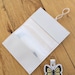 DIY-DIGITAL FILE - Butterfly Set - Memo Pad Cover & Snap Tab / Key Fob ...