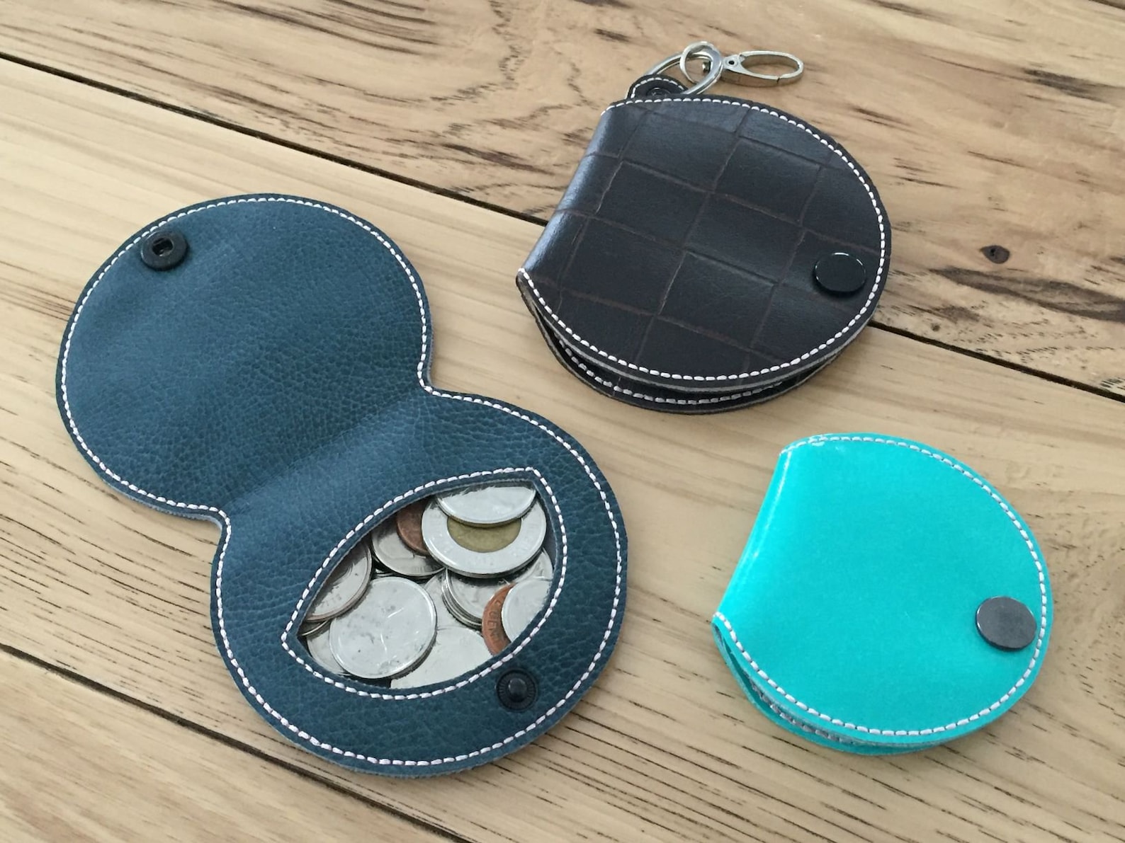 DIY-DIGITAL FILE 4x4 & 5x7 Hoop vinyl money Coin Holder - Etsy