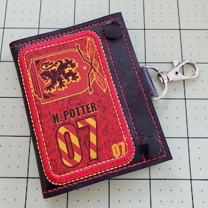 DIY-DIGITAL FILE - Wallet Rectangle Applique Square & Rounded Corners ...