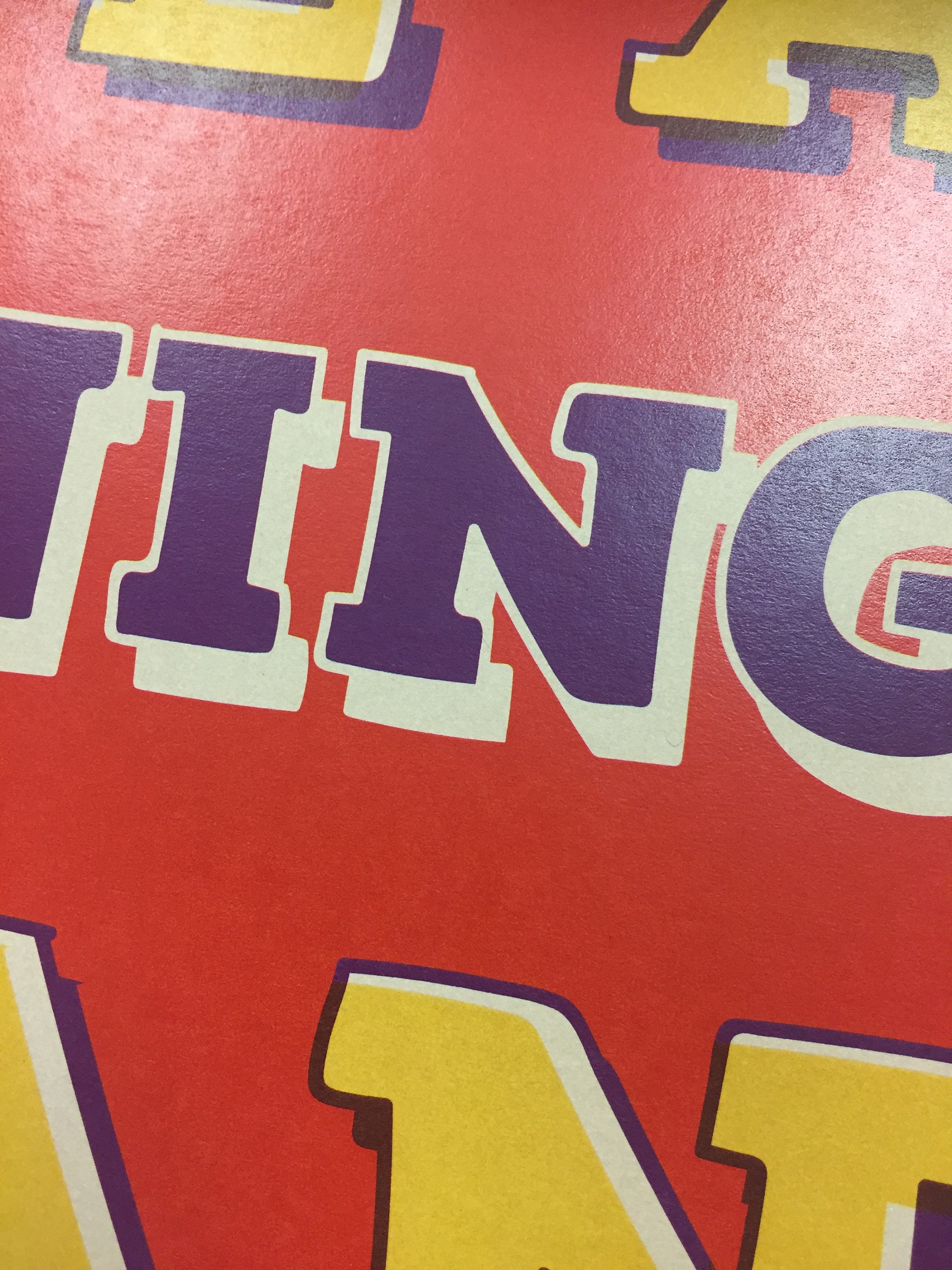 I Have a Cunning Plan - Etsy