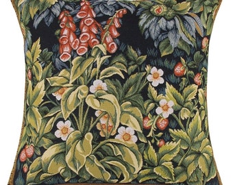 Tree of Life Full Gustav Klimt Art Nouveau Tapestry Wall - Etsy