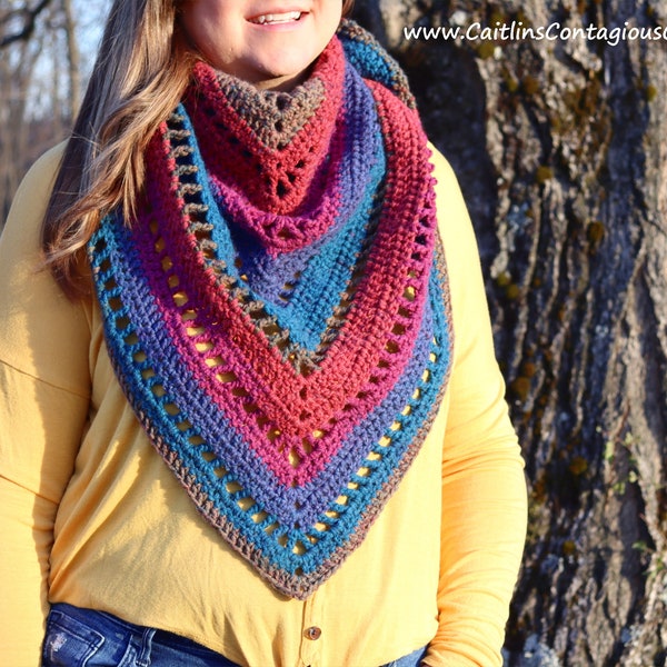 Worsted Weight Yarn - Etsy