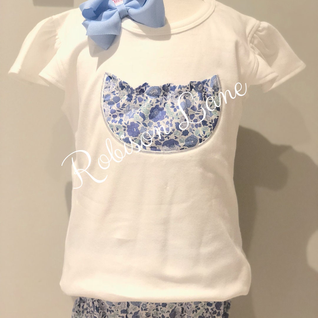 Puff Pocket Applique Design - Etsy