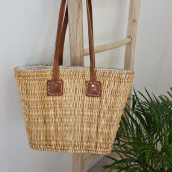 Caribbean Gift Basket - 60+ Gift Ideas for 2023