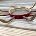 Northwest Coast Shaman Headdress Crown RARE - Etsy