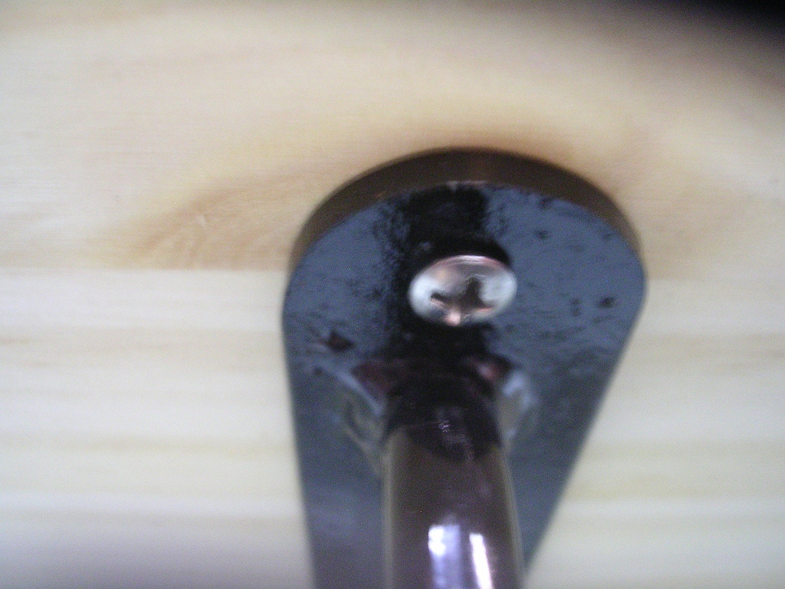 8" Chain Shelf Brackets - Etsy