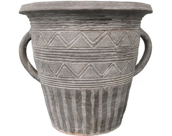 Sardinian Pottery - Etsy