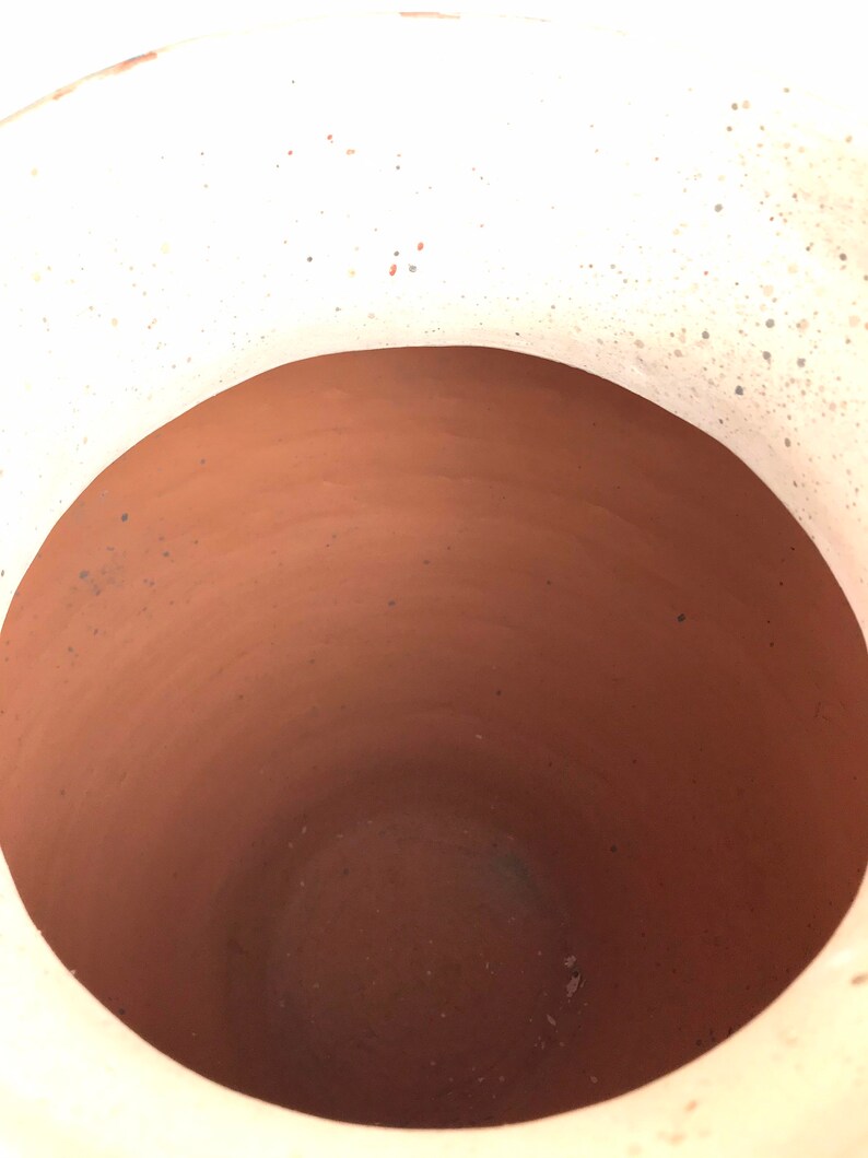 Unique Ancient Greek Amphora Vase. Traditional Sacrifice Vase. - Etsy