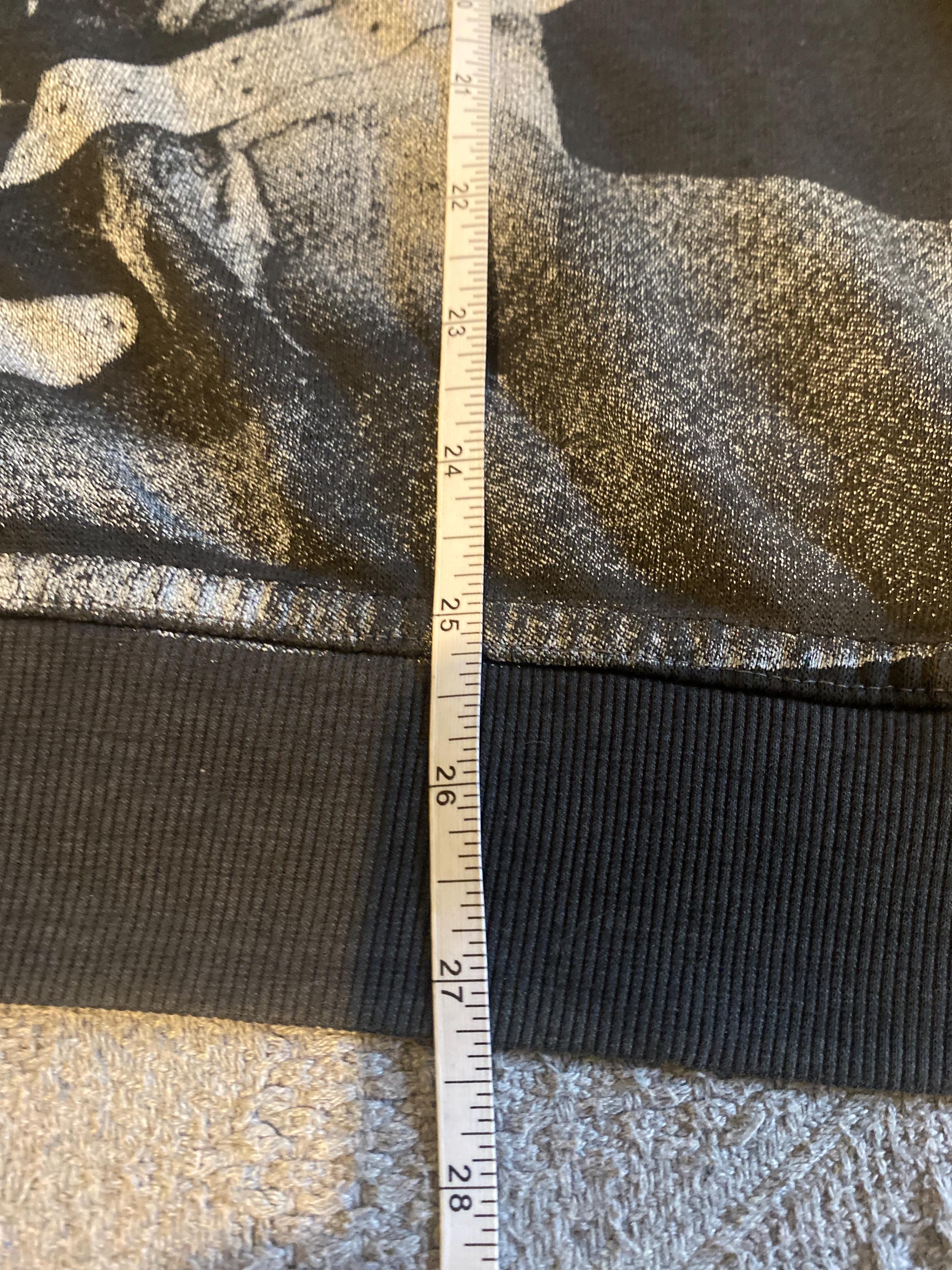 Vintage Rare 90s Rage Against the Machine T Shirt Sweater - Etsy